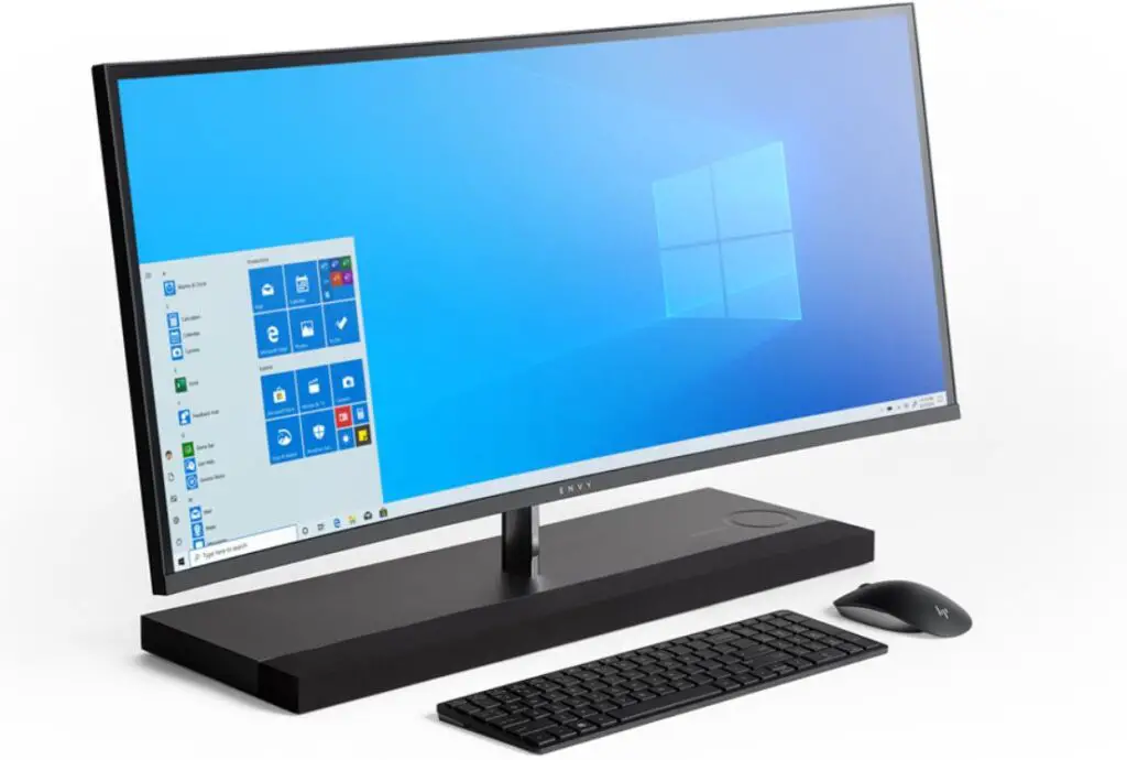 了解Windows 10 Home和Windows 10 Pro OS之間的區別 - 技術大師