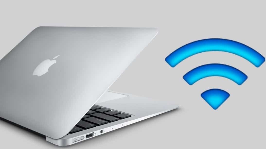 5 วิธีแก้ปัญหาที่มีประสิทธิภาพในการแก้ไขปัญหาการเชื่อมต่อ Wi-Fi ของ ...