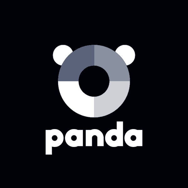 Revisión de Panda VPN: ¿Qué tan seguro y privado es en realidad ...