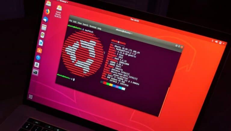 如何解决Ubuntu 20.04 上没有声音的问题？ - Ok Tech Masters