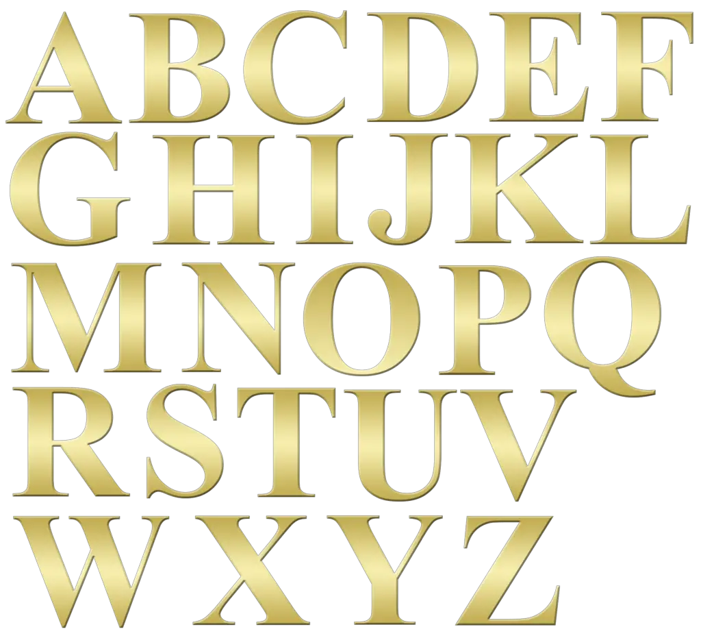 Cómo usar la función APROPIADA de Excel - Ok Tech Masters