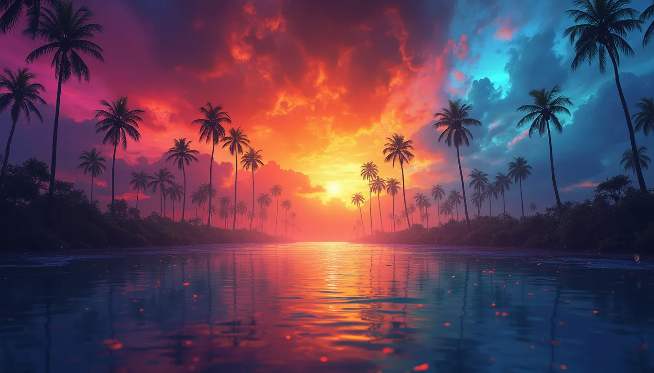 A Weebly Background Image Editor magyarázata: A legjobb stratégiák ...