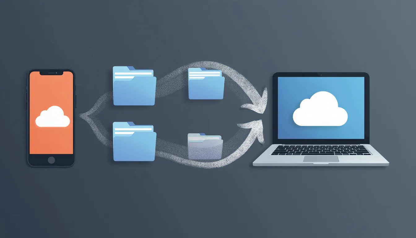 Synchronisez et affichez des photos à l'aide d'iCloud dans Windows 11 ...